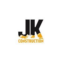 Job Listings - JK Construction Jobs